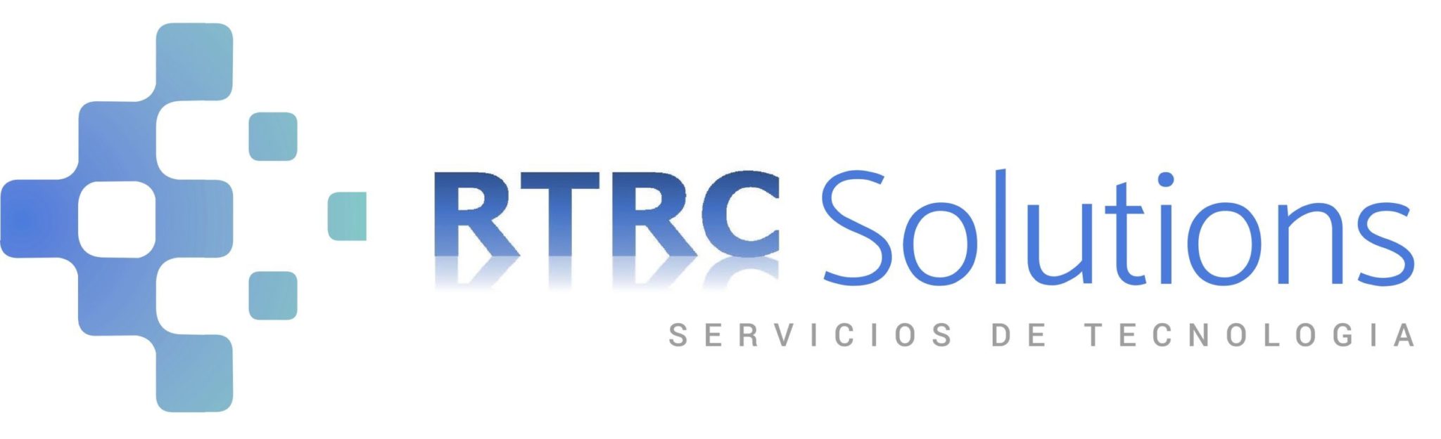 INICIO - RTRC SOLUTIONS
